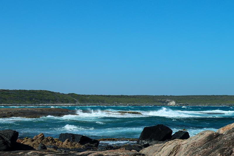 Quagi beach – Travel nut