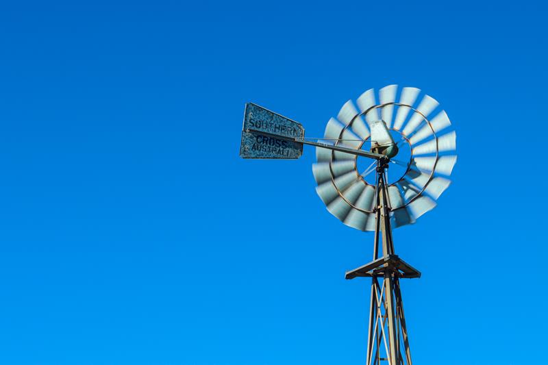 Quagi beach – Travel nut